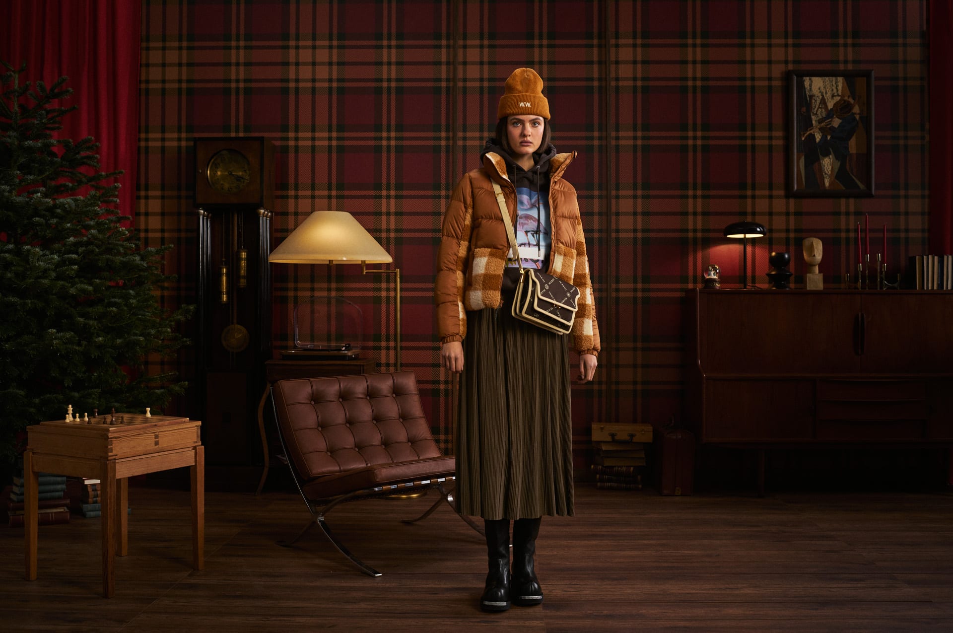 Crossover kolekcije: Kada visoka moda susreće ulični stil - Cool.hr