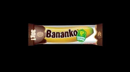 10 najboljih hrvatskih slatkiša kojima nećete moći odoljeti