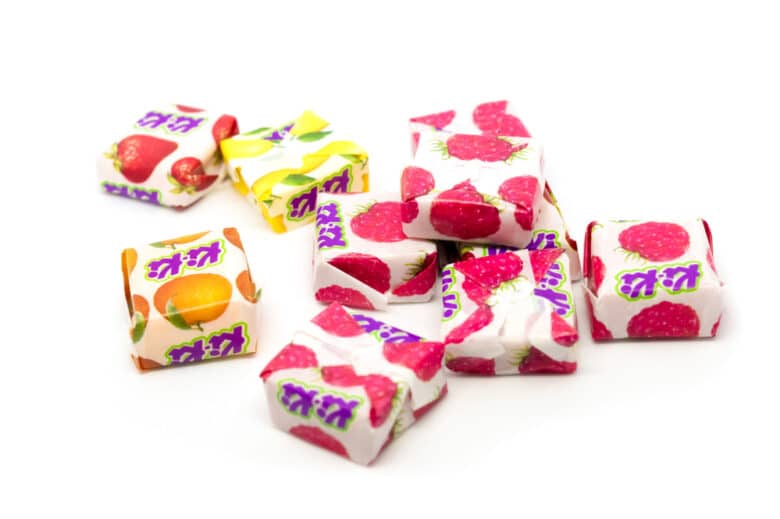 10 najboljih hrvatskih slatkiša kojima nećete moći odoljeti