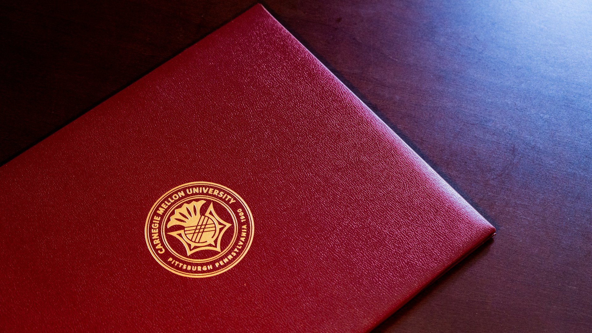 Kako napisati diplomski rad bez puno stresa? 10 savjeta za uspješan ...