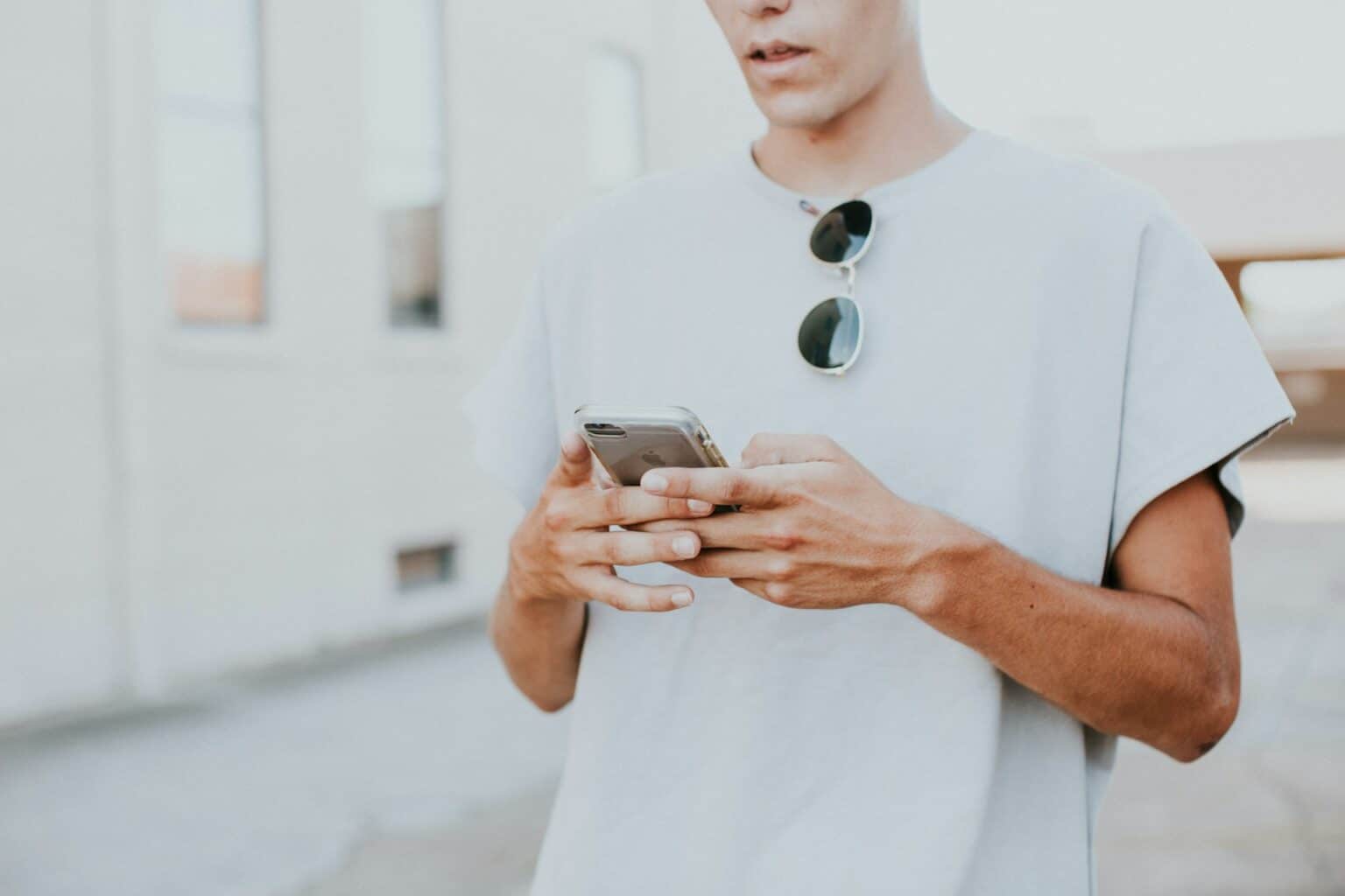 Gen Z trendovi koji mijenjaju svijet u 2026: 12 primjera - Cool.hr