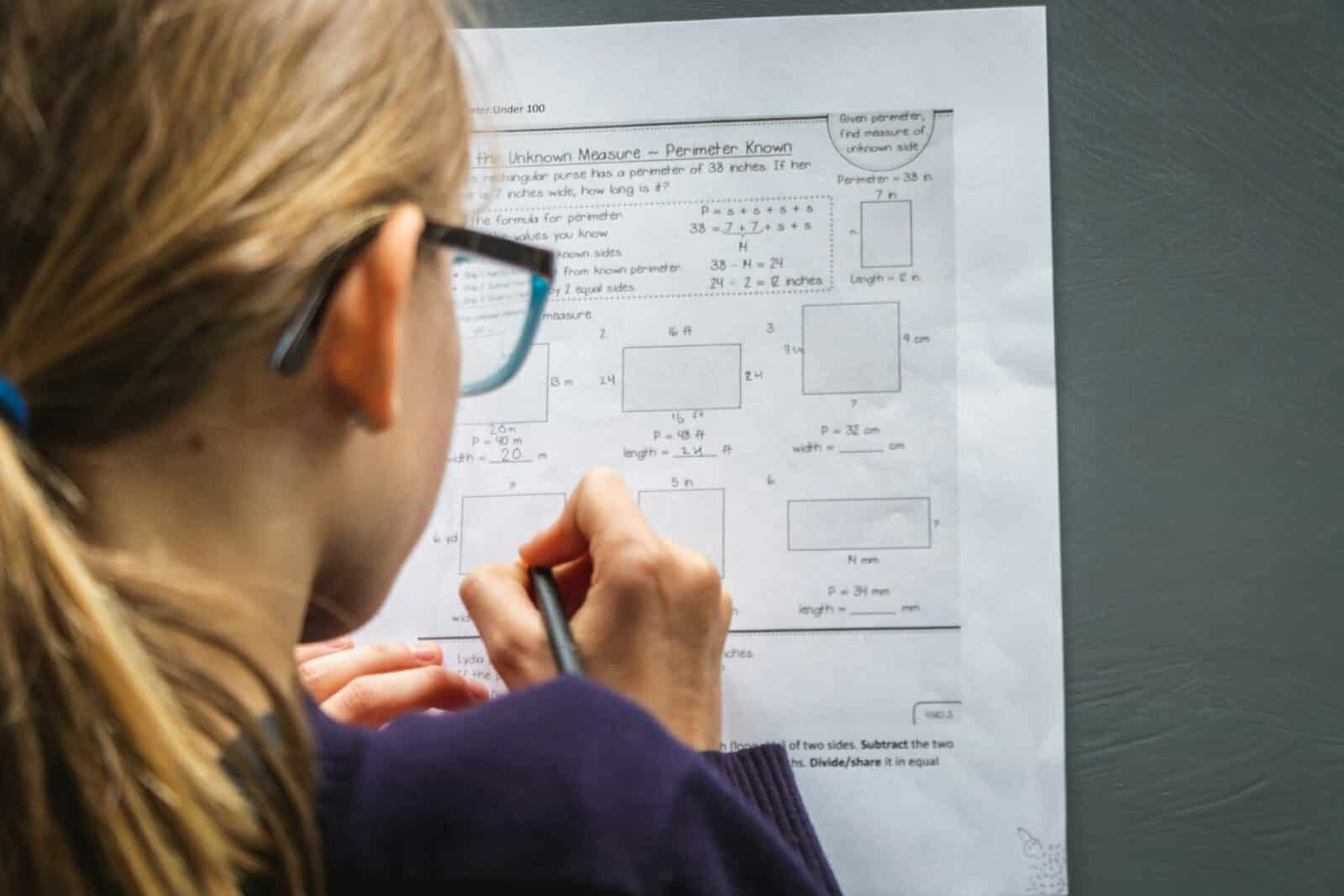 Upoznajte jednostavne tehnike učenja – 7 najkorisnijih metoda - Cool.hr